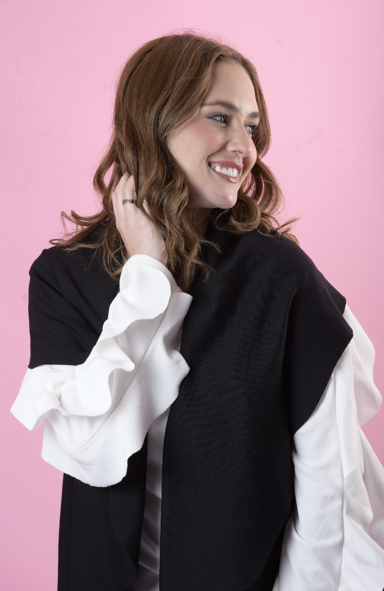 Tips de Estilo Corporativo para la Oficina: Eleva tu Look con Eleganci ...