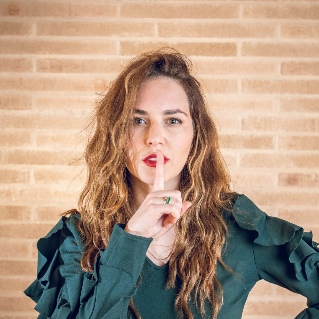 Actualízate en tendencias de moda y conoce mejor a Estefanía Turbay ...