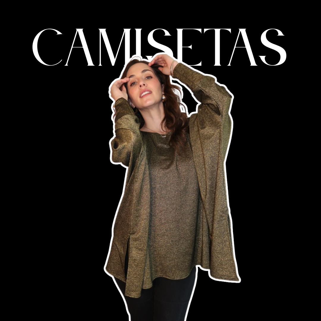 Colecciones – Estefania Turbay