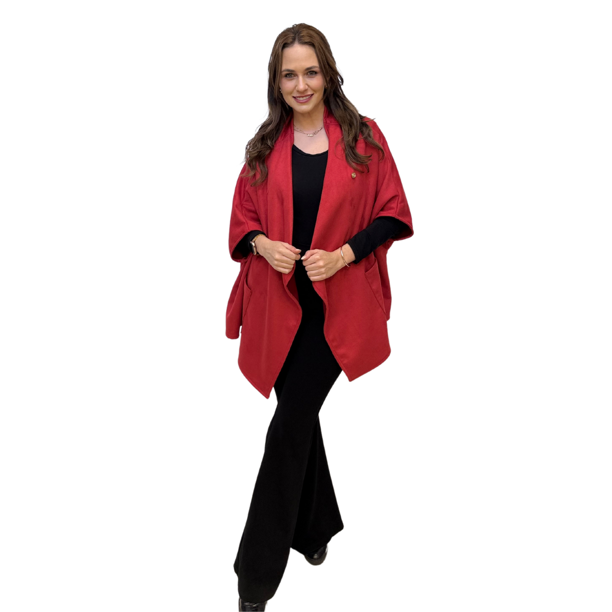 Productos – Estefania Turbay