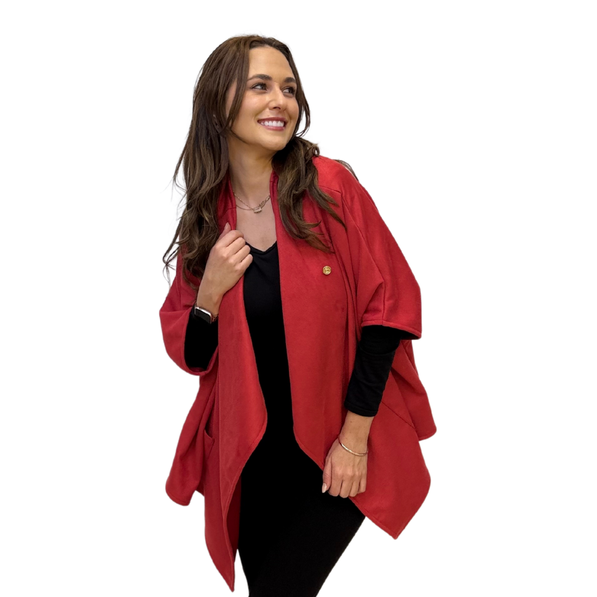 Productos – Estefania Turbay