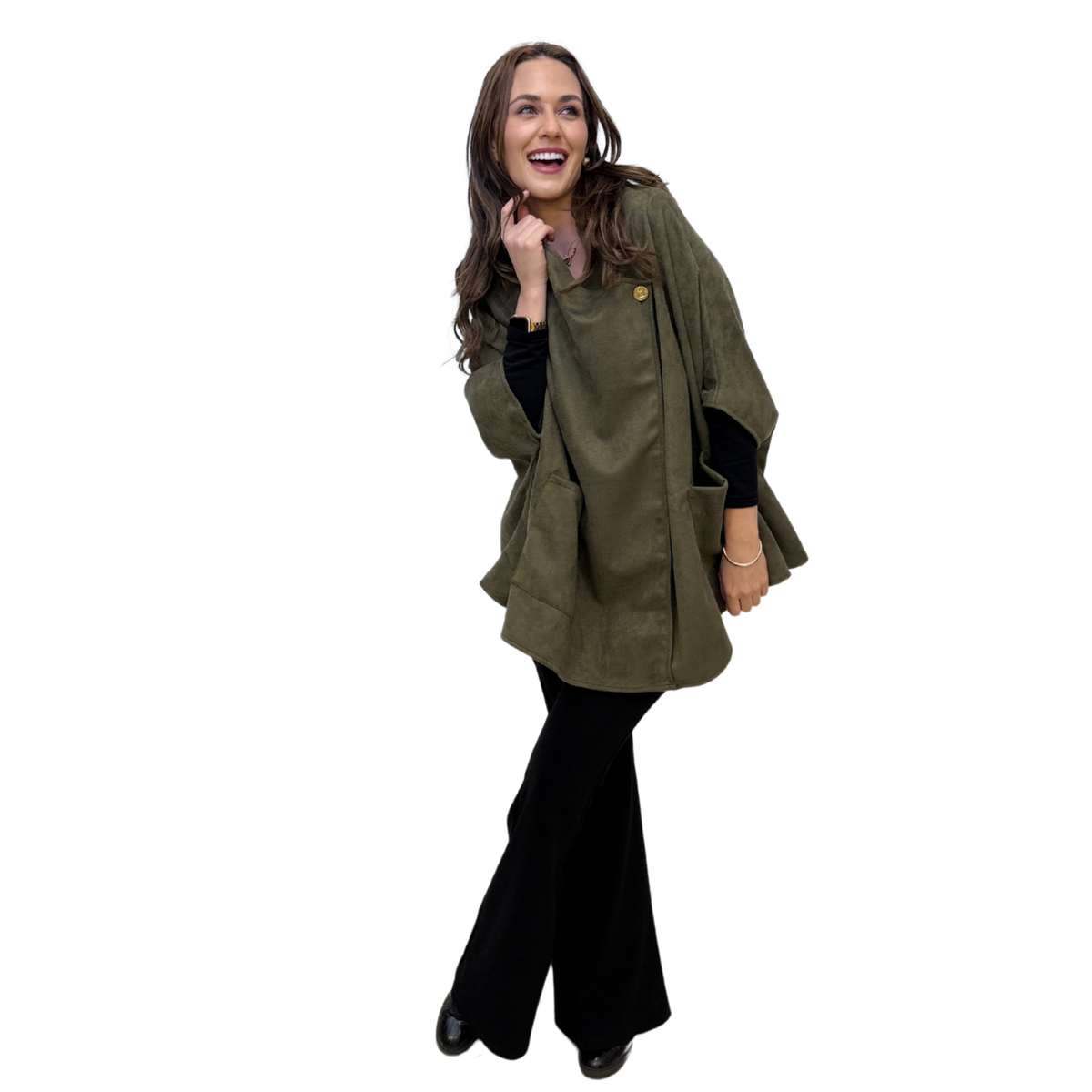 Productos – Estefania Turbay