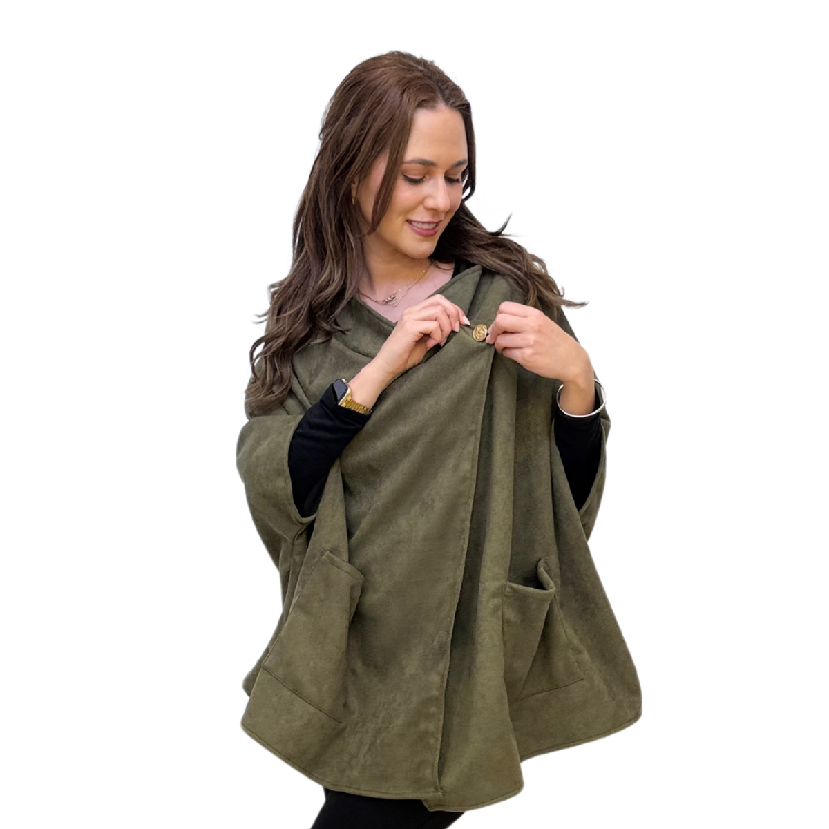 Productos – Estefania Turbay