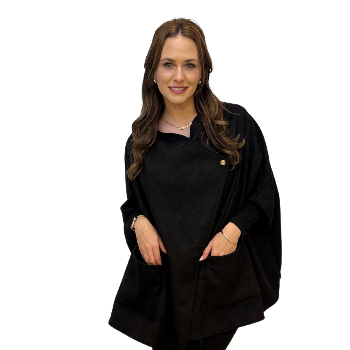 Productos – Estefania Turbay