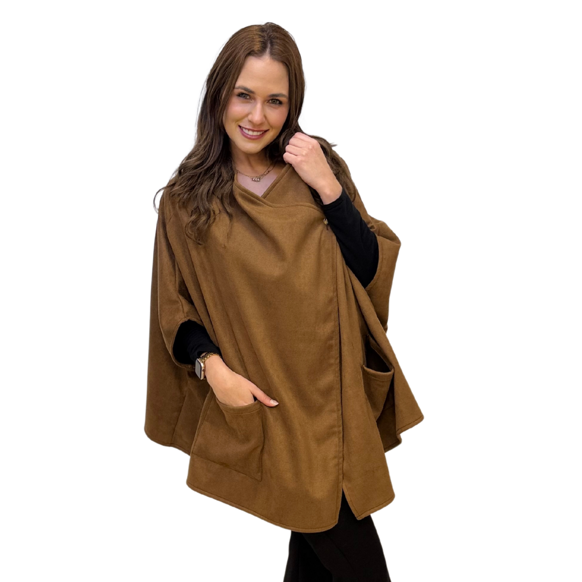 Productos – Estefania Turbay