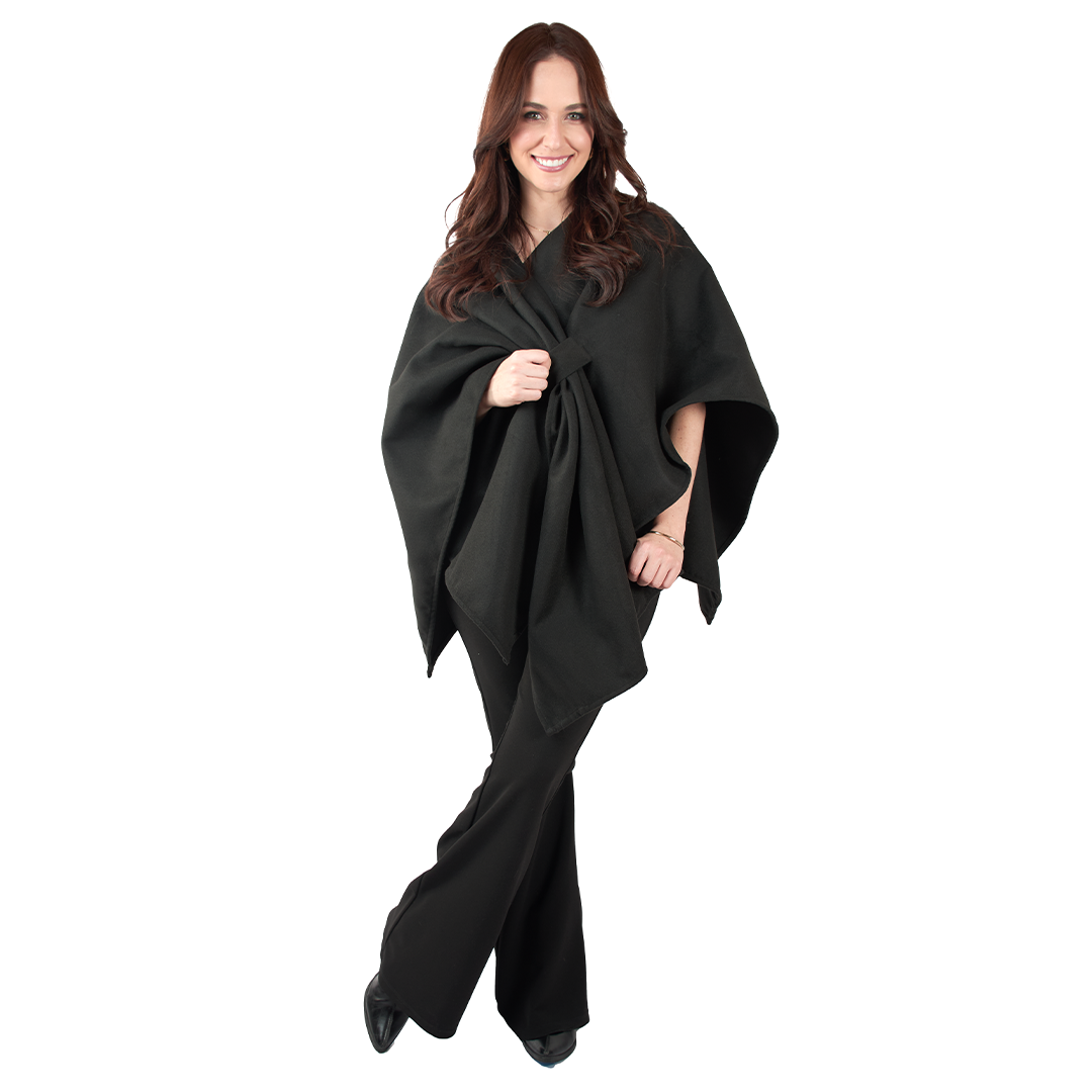 Estefanía Turbay | Tienda boutique online de la diseñadora bogotana ...