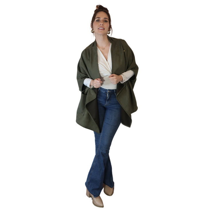 Productos – Estefania Turbay