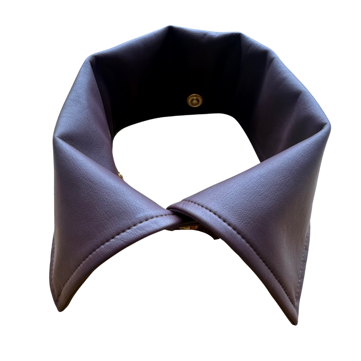 CUELLOS ADICIONALES PARA CAPA ZOE 2.0 – Estefania Turbay