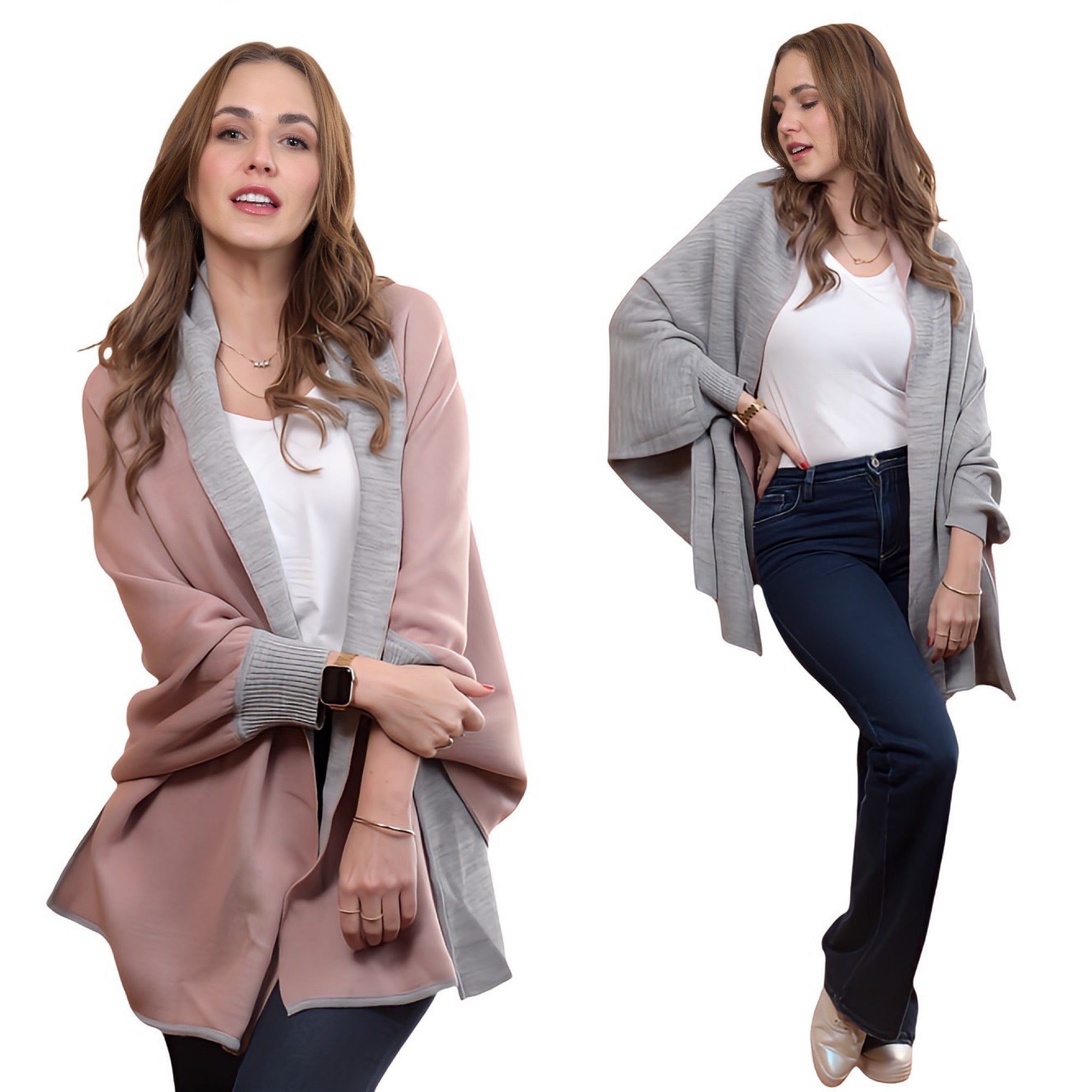 Productos – Estefania Turbay