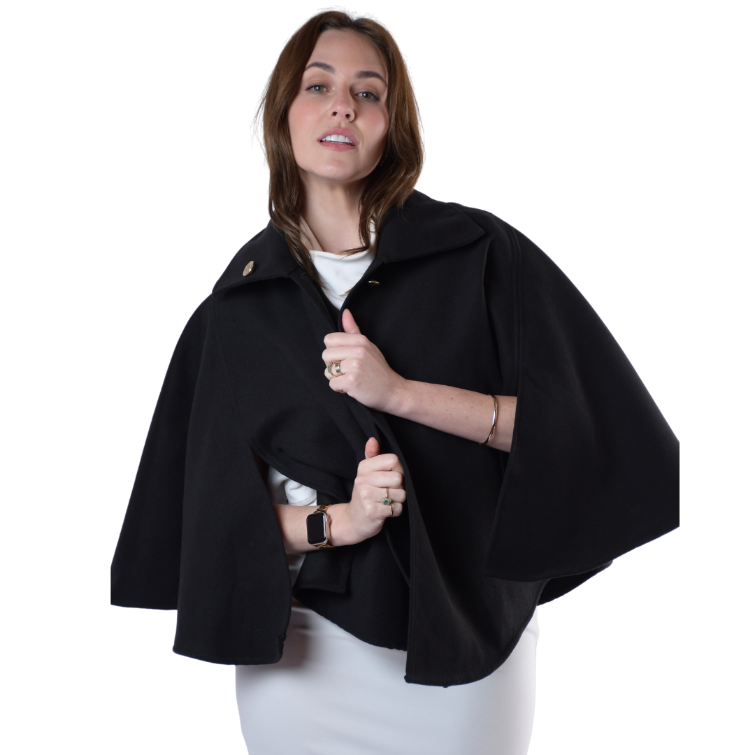 Estefanía Turbay | Tienda boutique online de la diseñadora bogotana ...