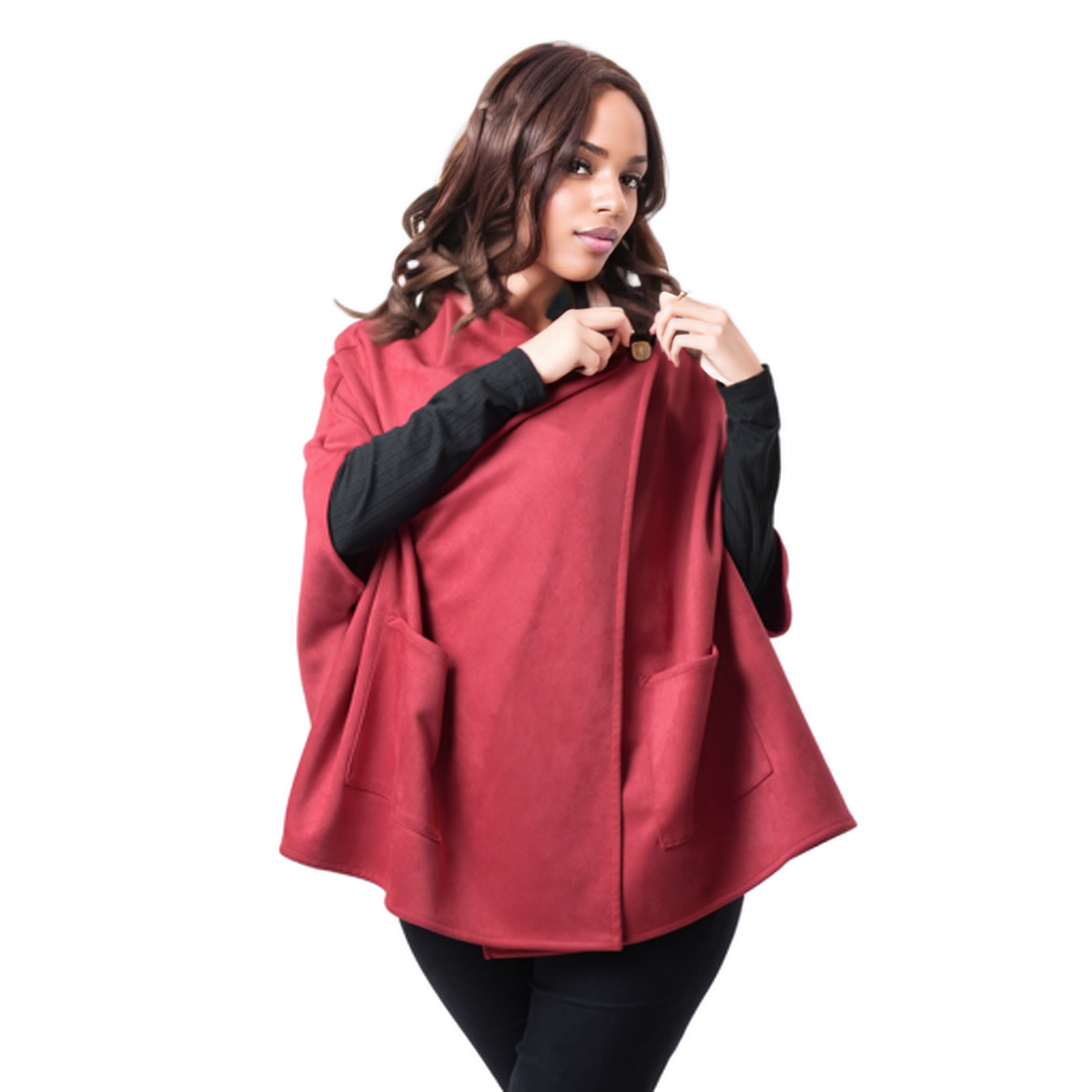 Productos – Estefania Turbay