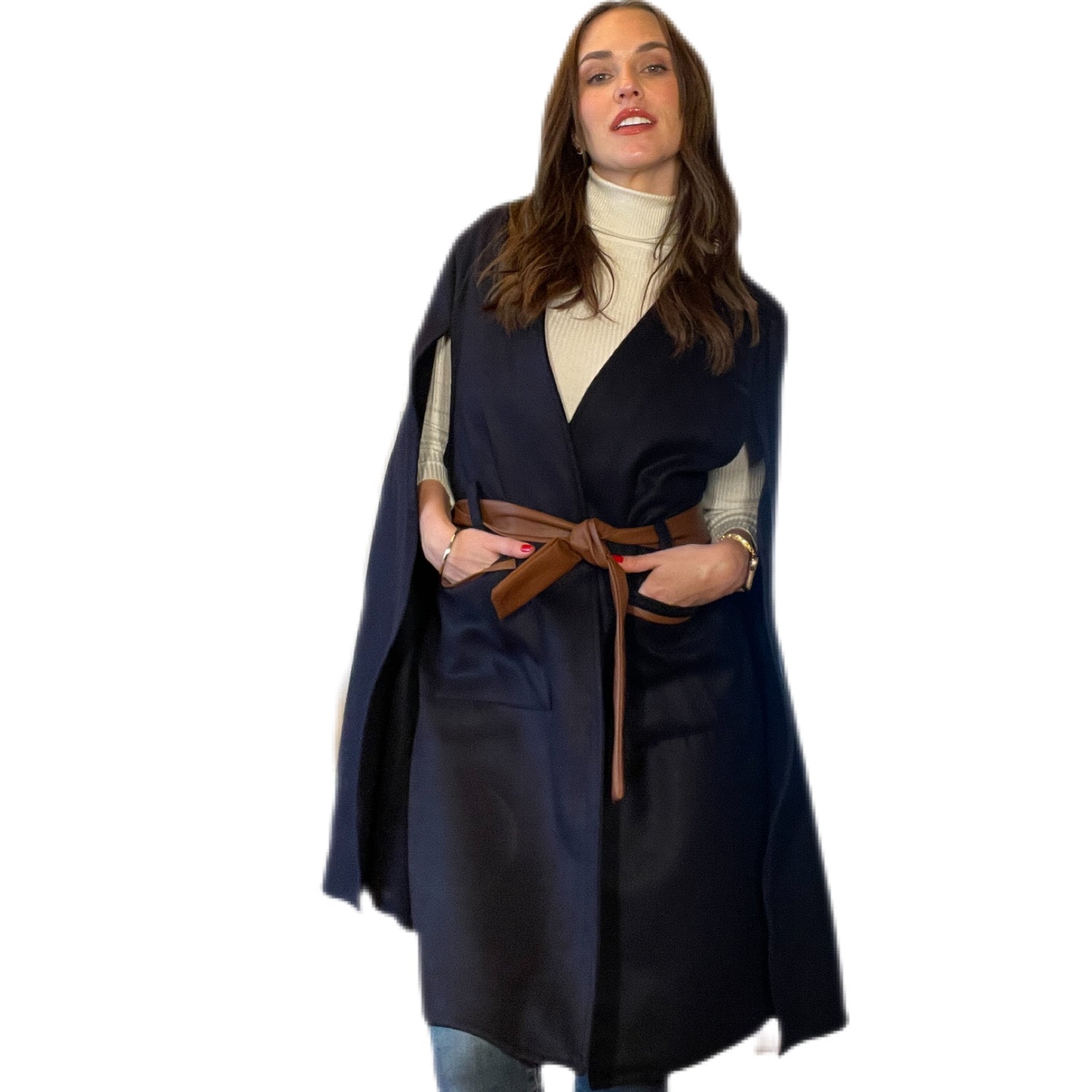 Productos – Estefania Turbay