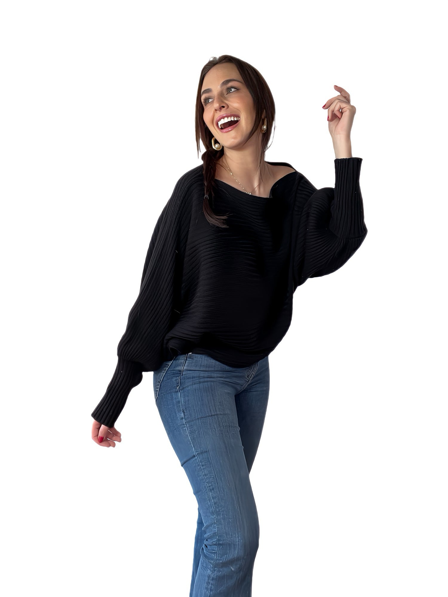 Productos – Estefania Turbay