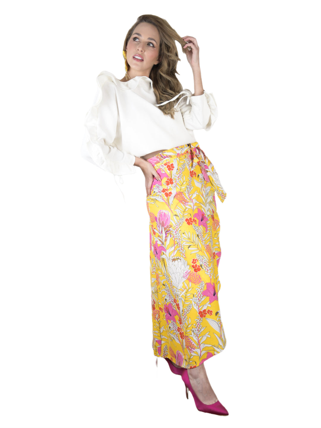 Productos – Estefania Turbay